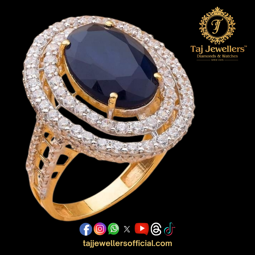 Taj Jewellers - Official