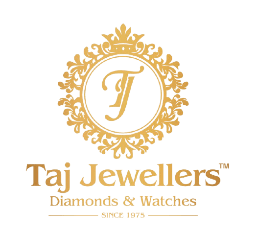 Taj Jewellers - Official